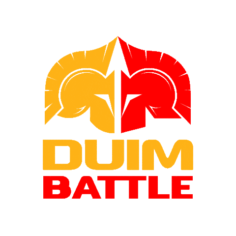 Duim GIFs on GIPHY - Be Animated