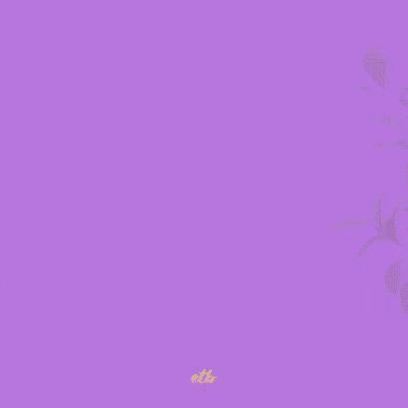 Grow And Glow GIFs - Get the best GIF on GIPHY