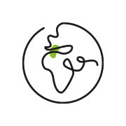 Greenworld GIFs - Get the best GIF on GIPHY