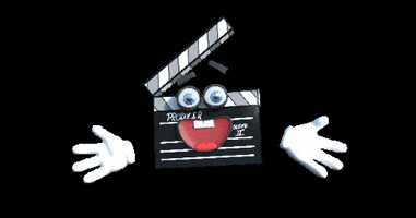 Movie Park Germany GIFs on GIPHY - Be Animated