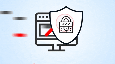 SOC: O que é um Security Operations Center?