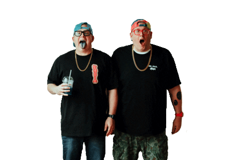 New Photos GIFs on GIPHY - Be Animated