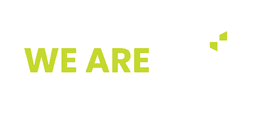 We are FBA GIFs on GIPHY - Be Animated