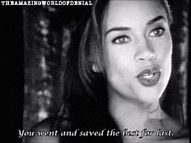 90S Classic GIFs - Get the best GIF on GIPHY