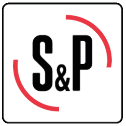 S&P France GIFs on GIPHY - Be Animated