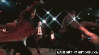 Rabbi GIFs - Find & Share on GIPHY