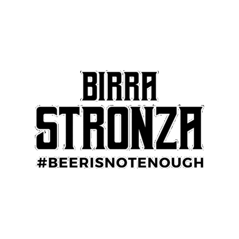 BirraStronza GIFs on GIPHY - Be Animated