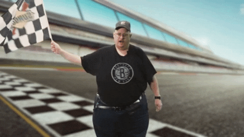 Frank The Tank GIFs on GIPHY - Be Animated