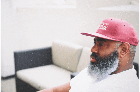 Bomton GIFs - Get the best GIF on GIPHY