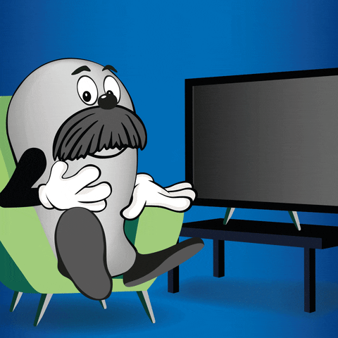 Hessischer Rundfunk Hr GIF by hr-fernsehen - Find & Share on GIPHY