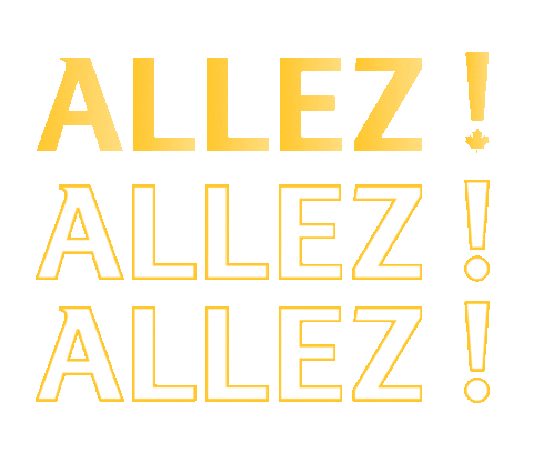 RBC Olympics 2022 GIFs on GIPHY - Be Animated