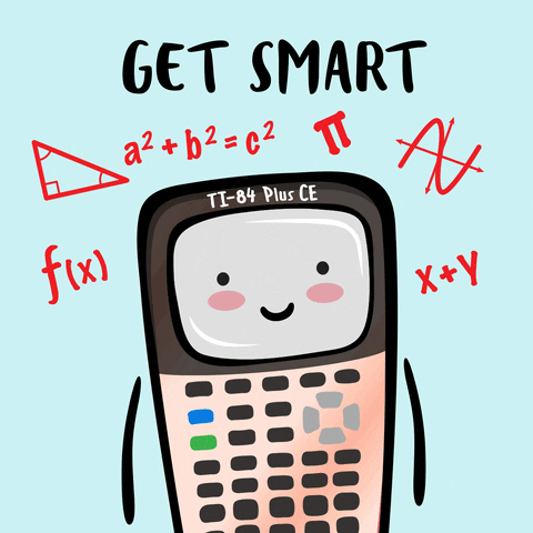 Math Love GIFs - Find & Share on GIPHY