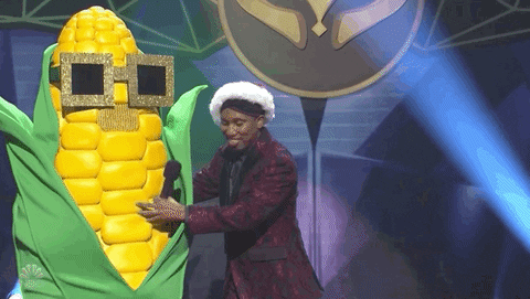 Snl GIF by Saturday Night Live - Find & Share on GIPHY