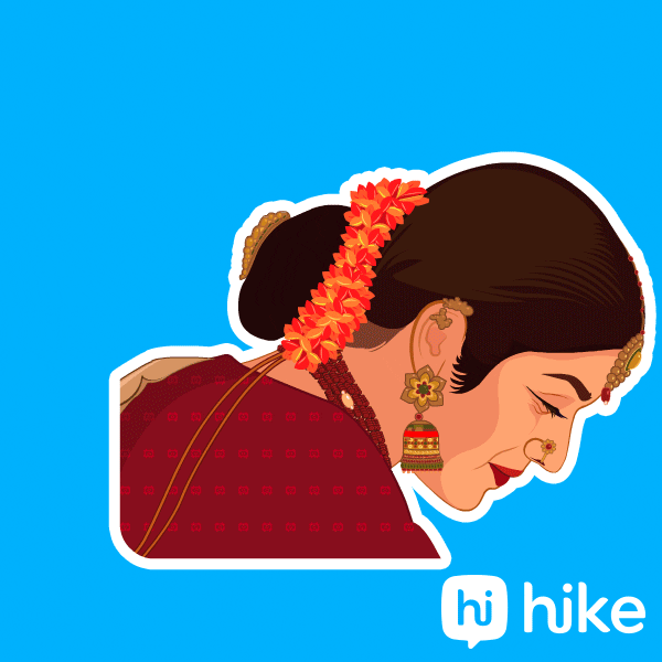 Nayanthara GIFs - Get the best GIF on GIPHY