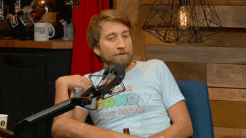 Feather Duster??? | Reef2Reef