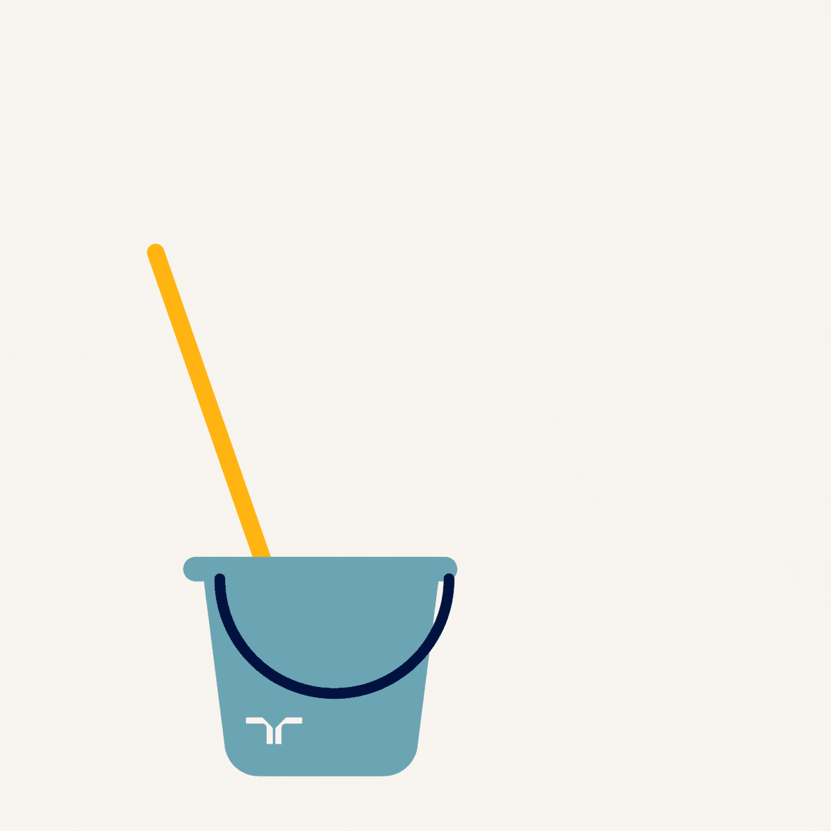 Schoonmaken GIFs Find Share On GIPHY