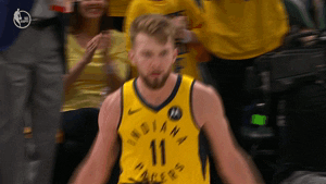 NBA All-Star GIFS Edition by NBA | GIPHY
