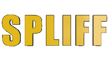 Spliff Seeds GIFs on GIPHY - Be Animated