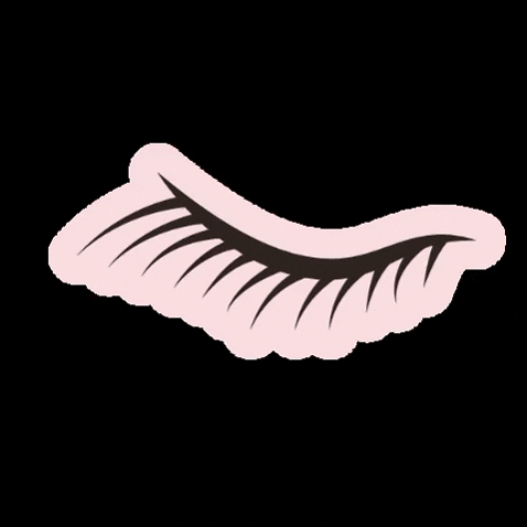 Oh My Lash! Official Lash Academy & Wholesaler GIF - Find & Share on GIPHY
