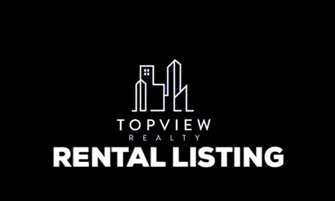 Top View Realty GIFs on GIPHY - Be Animated
