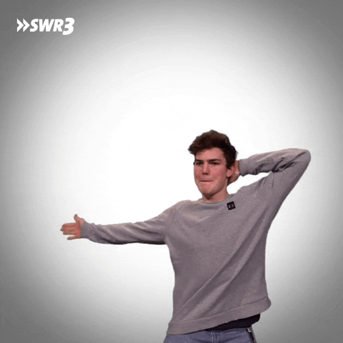 Disco Moves GIFs - Get the best GIF on GIPHY