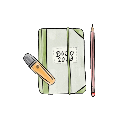 teaandtwigs Sticker for iOS & Android | GIPHY