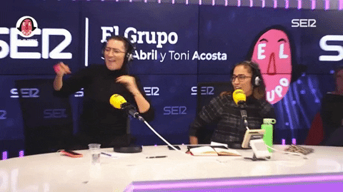 Grupo-ser GIFs - Get the best GIF on GIPHY