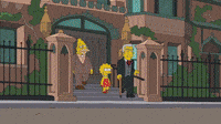 Simpsons-intro GIFs - Get the best GIF on GIPHY
