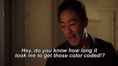 Do The Howie GIFs - Get the best GIF on GIPHY