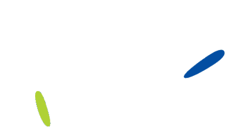 Nutanix GIFs on GIPHY - Be Animated