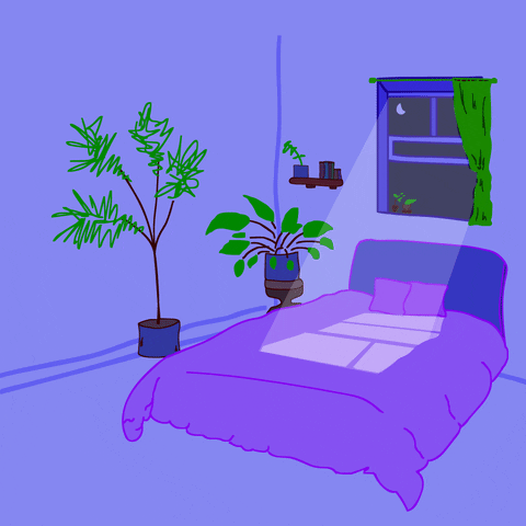 Astral Project GIFs - Get the best GIF on GIPHY