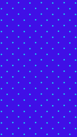Motion Background GIF by Trakto - Find & Share on GIPHY