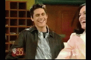 Baby Jeff GIFs - Get the best GIF on GIPHY