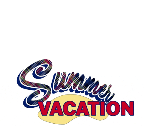 Summer GIFs on GIPHY - Be Animated