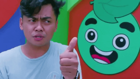 Pressing Like GIFs - Get the best GIF on GIPHY