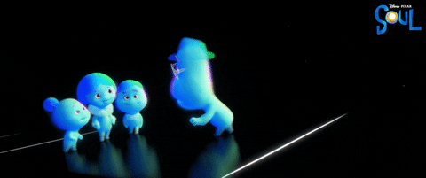 5 Pixar Movies GIFs - Get the best GIF on GIPHY