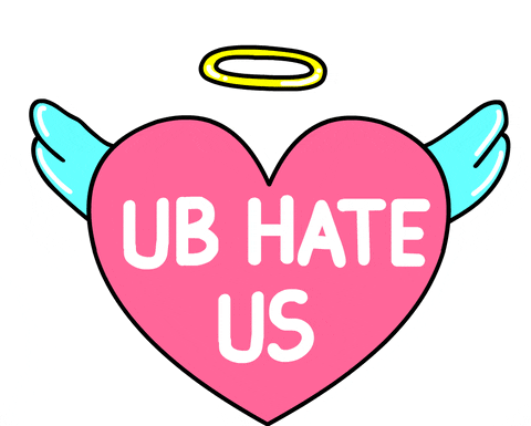 Ub GIFs - Get the best GIF on GIPHY