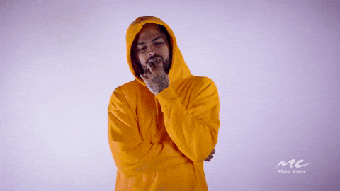 Ohhh Word GIFs - Get the best GIF on GIPHY