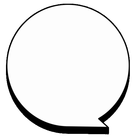 STARBUCKS RTD GIFs on GIPHY - Be Animated