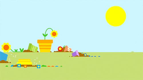 Cat Mess GIFs - Get the best GIF on GIPHY