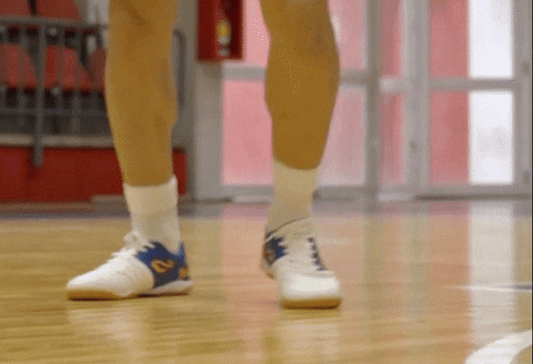 Futsal GIFs - Find & Share on GIPHY