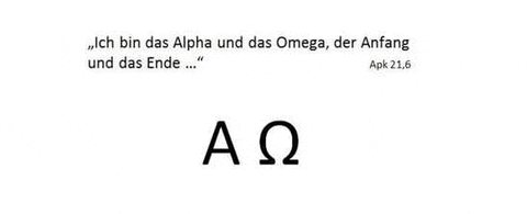 Das-ende GIFs - Get the best GIF on GIPHY