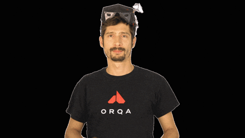 Orq GIFs - Get the best GIF on GIPHY