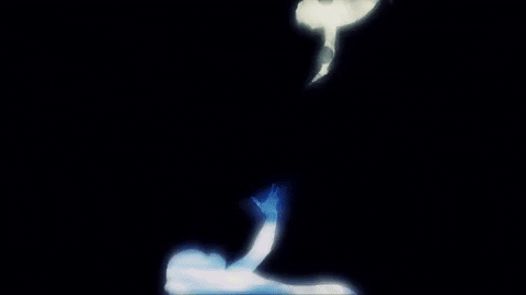 Swoon Falling GIF by The Chemical Brothers - Find & Share on GIPHY