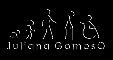 julianagomeso.acessibilidade GIFs on GIPHY - Be Animated