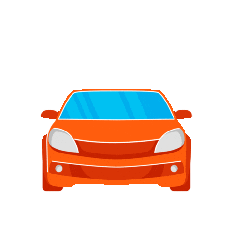 Car Gpn Sticker by gpnbonus for iOS & Android | GIPHY