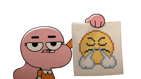 Stickers GIFs on GIPHY - Be Animated