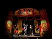 Nsync Doei Doei Doei Gif Nsync Gif GIFs | Tenor