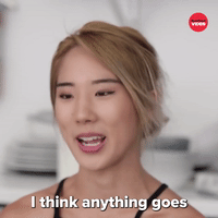 Anything-goes GIFs - Get the best GIF on GIPHY Anything-goes GIFs - Get the best GIF on GIPHY