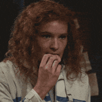 Lelijk Gezicht Gif Pagina 4 | Lelijk Gezicht Cartoon Afbeeldingen